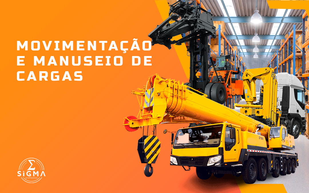 Cursos – EAD Sigma Profissões