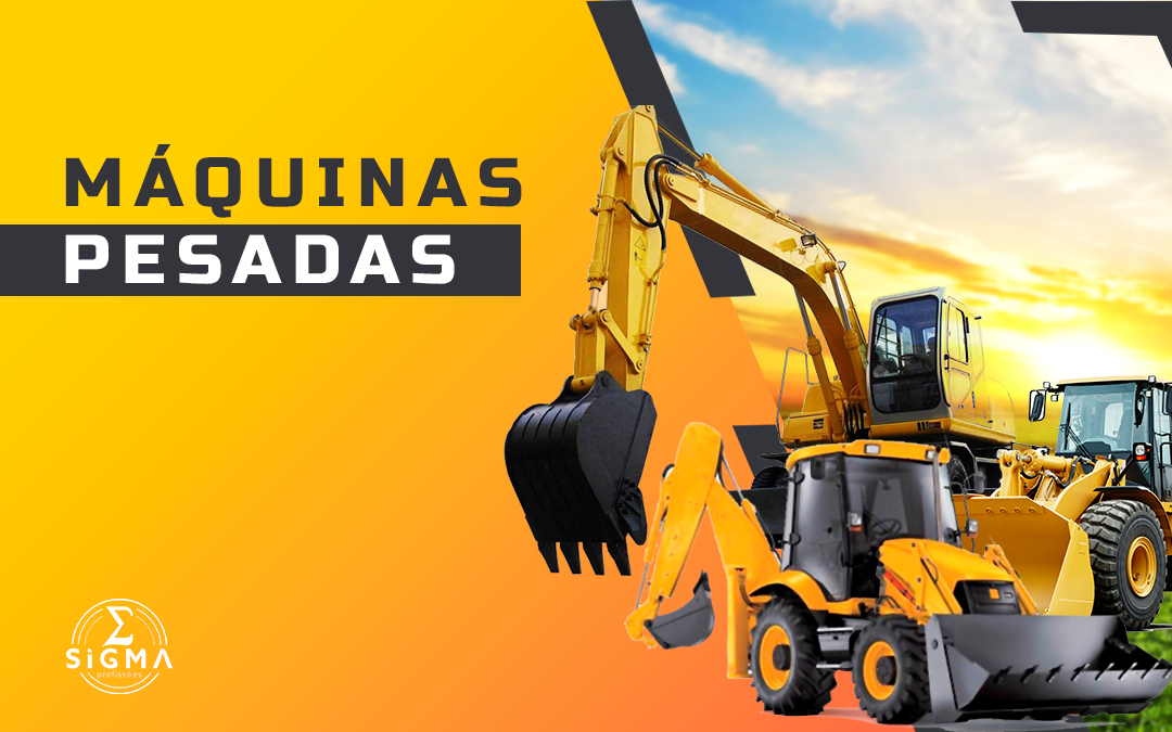 Cursos – EAD Sigma Profissões